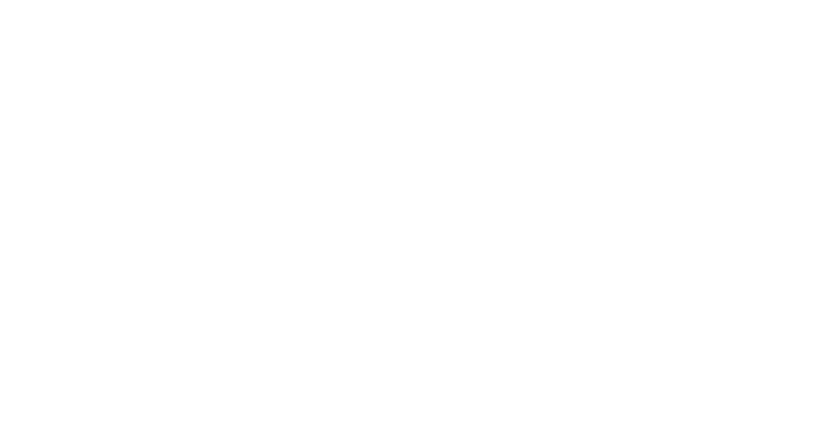 Organic Euphorbia lathyrus Gopher Purge Plants from Mountain Valley Growers